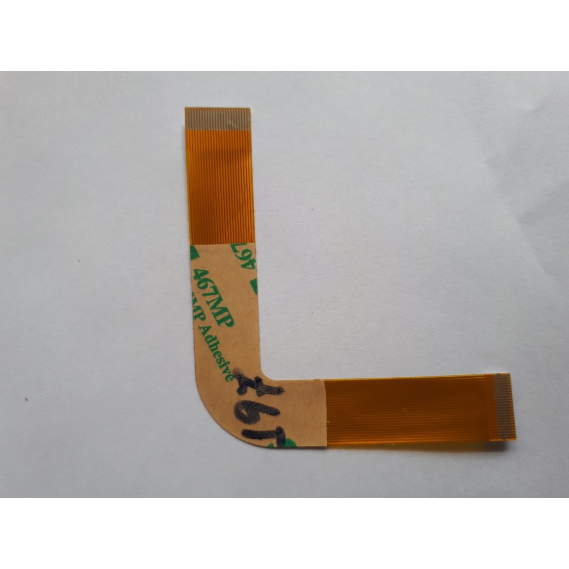 CABO FLAT VIDEO GAME PS2 (FORMATO L) 7000